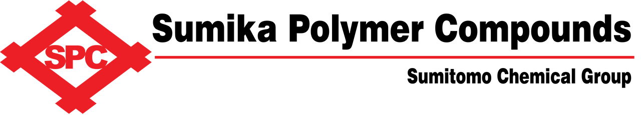 Personel Bilgilendirme | Sumika Polymer Compounds