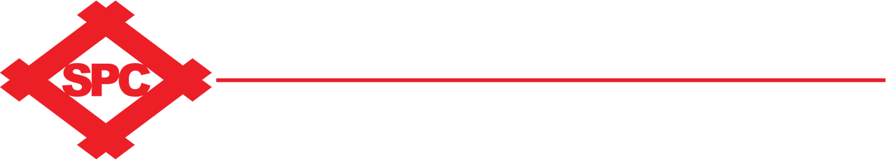 Personel Bilgilendirme | Sumika Polymer Compounds